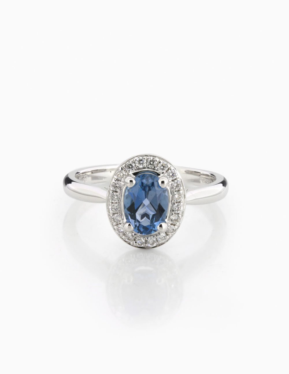 Precious Collection - TheJewelleryWorkshop