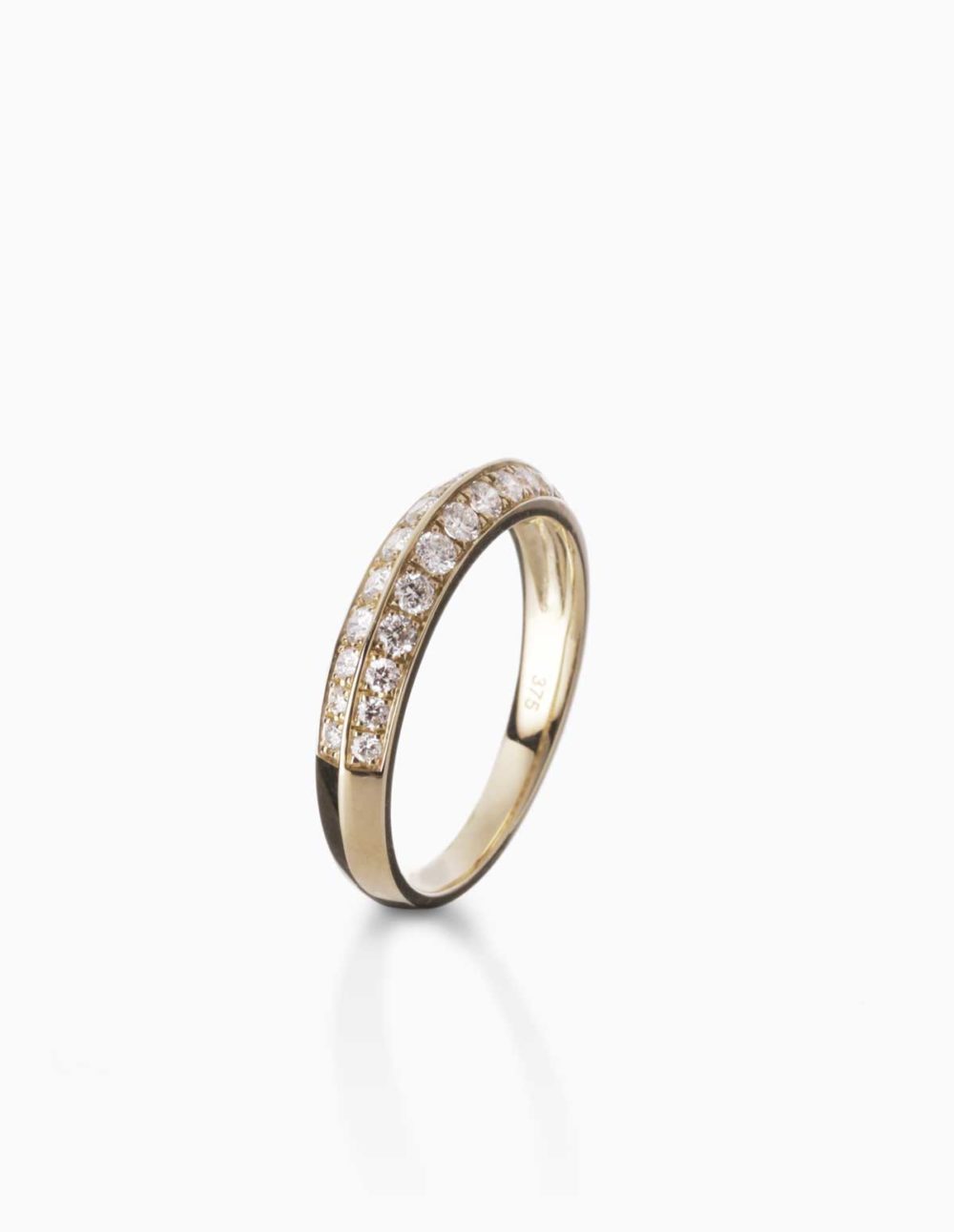 Roma - TheJewelleryWorkshop