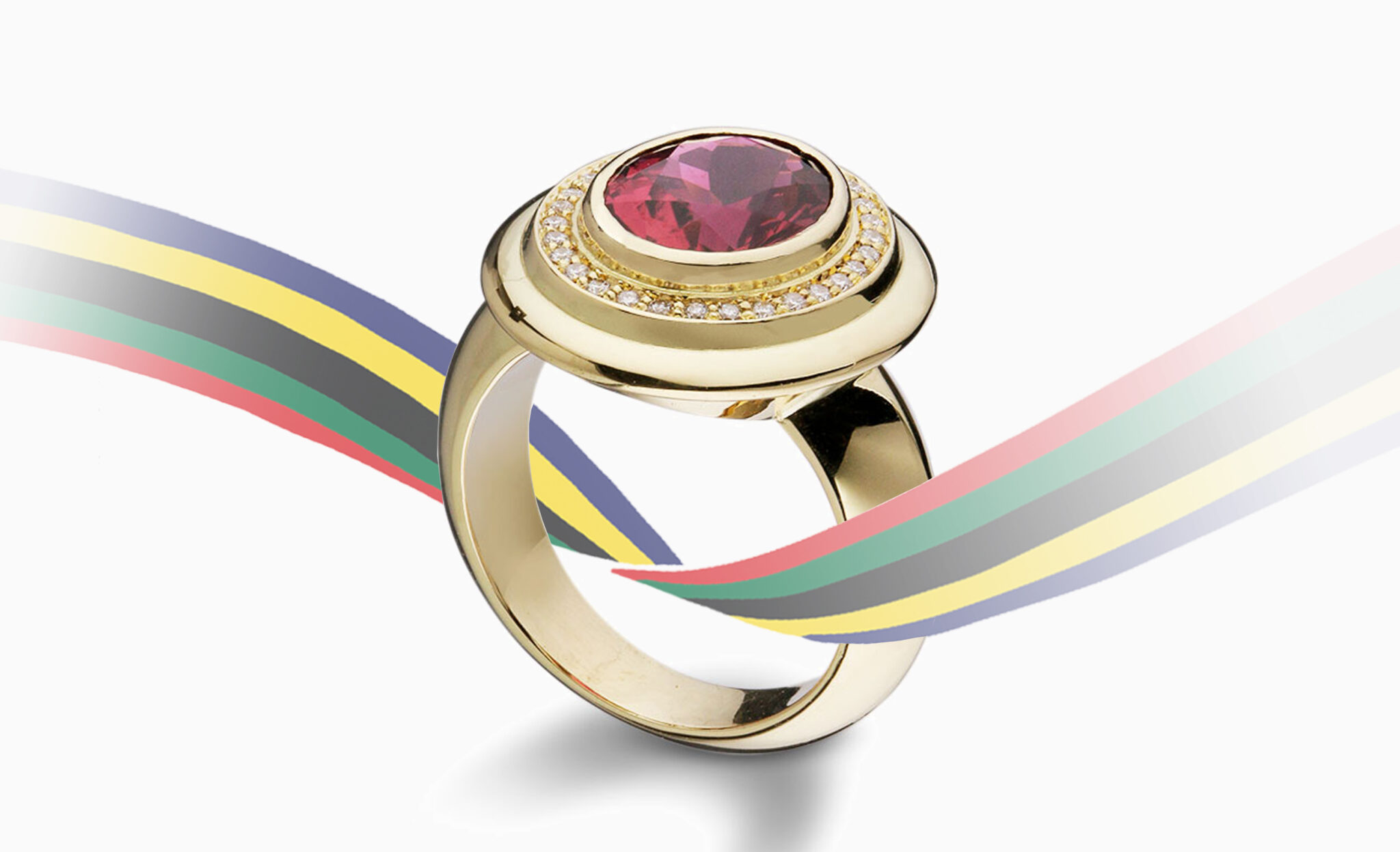 The_Jewellery_Workshop_Blog - TheJewelleryWorkshop